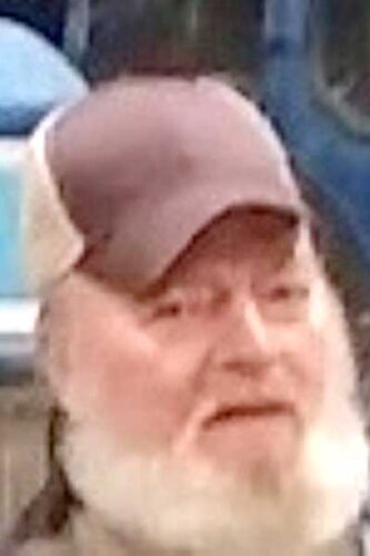 Donald Smith 1958-2025 | News, Sports, Jobs - Tribune Chronicle